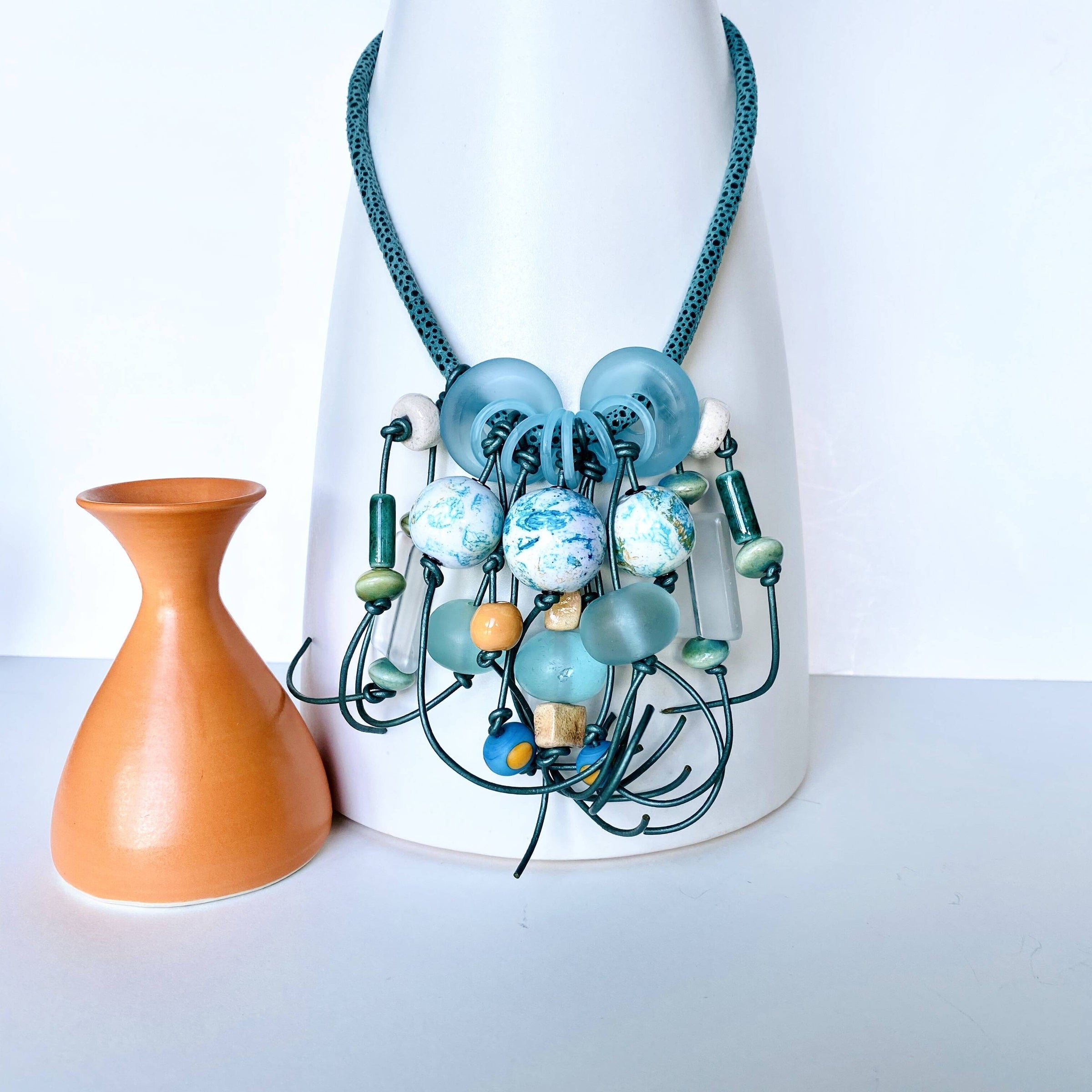Crone-Art LLC, Pam Skersick, Carol Lockwood | Crone Art LLC